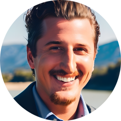 Staff - Meet Our Team | Soulegria